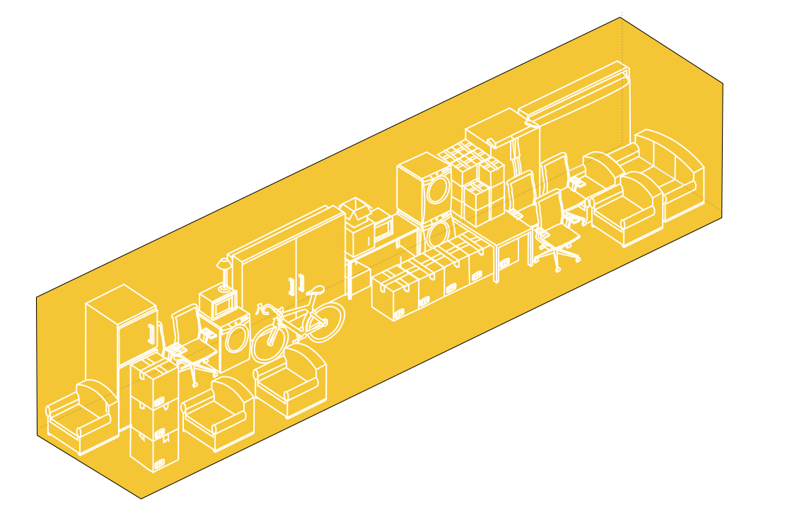 containers_override | Self Storage