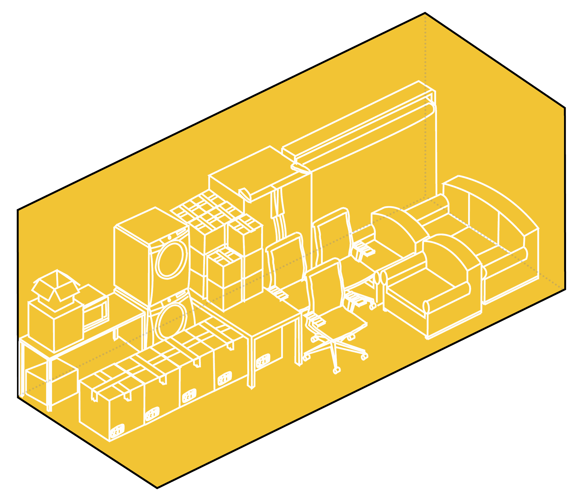 containers_override | Self Storage