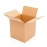 Stock 6 Box - 600mm L x 450mm W x 300mm H | Self Storage